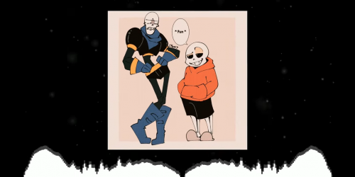 Create a UT AUS: RANKED 2! Tier List - TierMaker