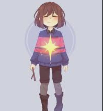 Create a Ut fight Tier List - TierMaker