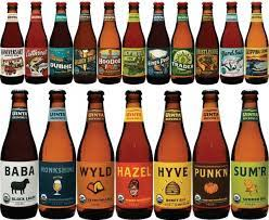 Create a Utah Beers Tier List - TierMaker