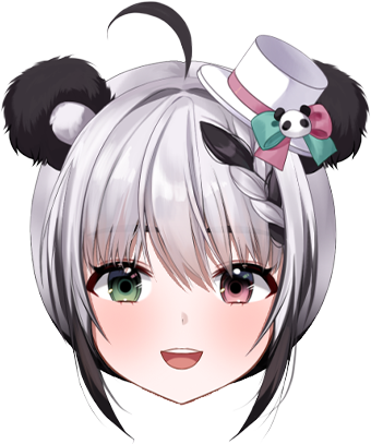 Utano Pandora Ranking Tier List (Community Rankings) - TierMaker