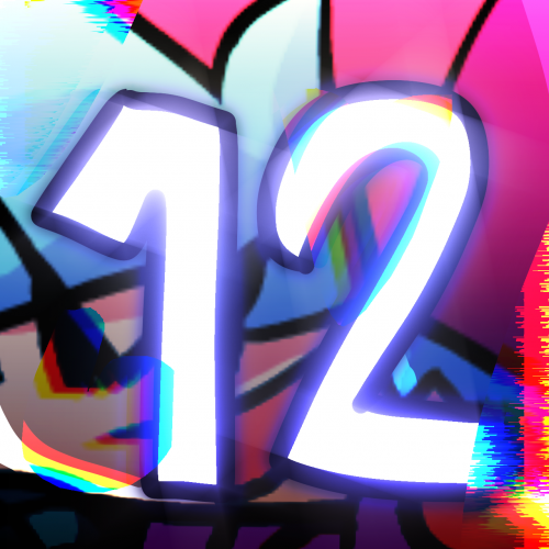 UTAU Season Month - HOKEN FNF Tier List (Community Rankings) - TierMaker