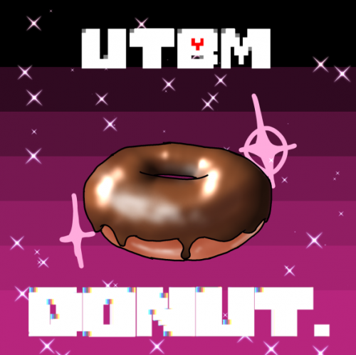 Create a UTBM: Remastered Souls Tier List - TierMaker