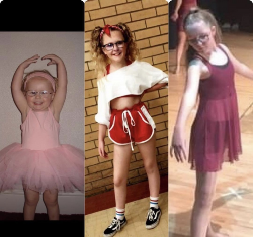 Utc girls Tier List (Community Rankings) - TierMaker