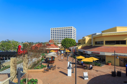 UTC Restaurants Tier List (Community Rankings) - TierMaker