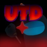 Create a UTD armors 100+ Tier List - TierMaker