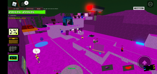 Utd bosses tier Tier List (Community Rankings) - TierMaker