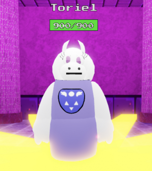 UTD Core Update Ranked Based On How Cool It Is. Tier List (Community ...