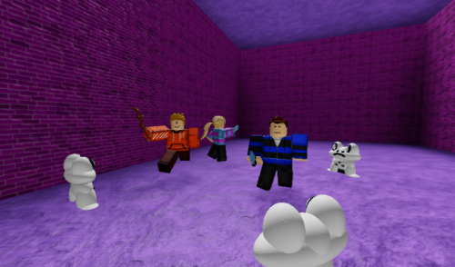 UTD End-game gear? Tier List (Community Rankings) - TierMaker