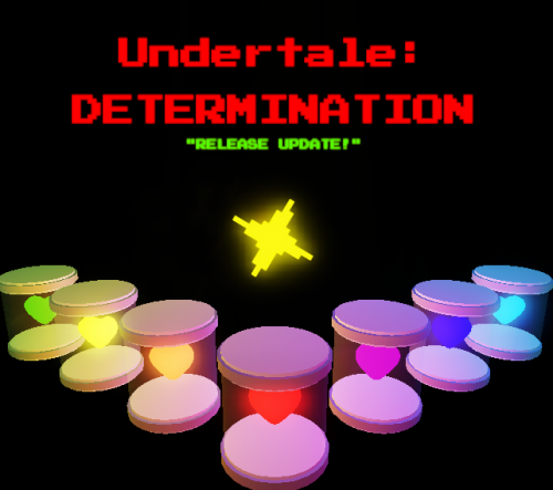 Create a UT:D pre-release boss difficulty Tier List - TierMaker