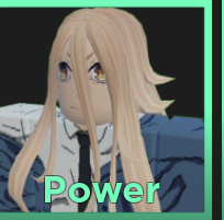 UTD tier-list Tier List (Community Rankings) - TierMaker