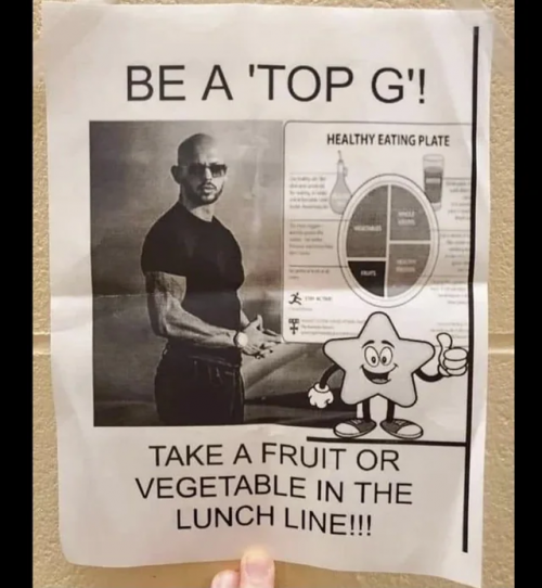 Create a utg comp contest maps Tier List - TierMaker