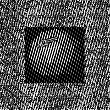 Create a UTG gam Tier List - TierMaker