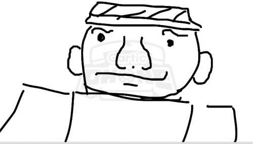 UTG gamemodes B) Tier List (Community Rankings) - TierMaker