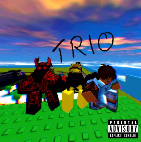 Create a UTG TIER LIST 30+ PPPL Tier List - TierMaker