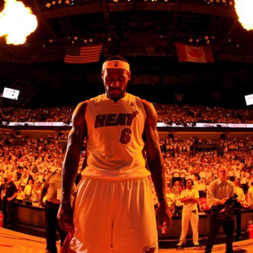 UTG TIER LIST+30 PPL Tier List (Community Rankings) - TierMaker