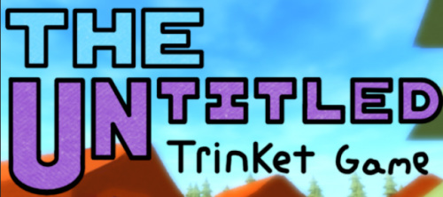 UTG Value Tier List (Community Rankings) - TierMaker