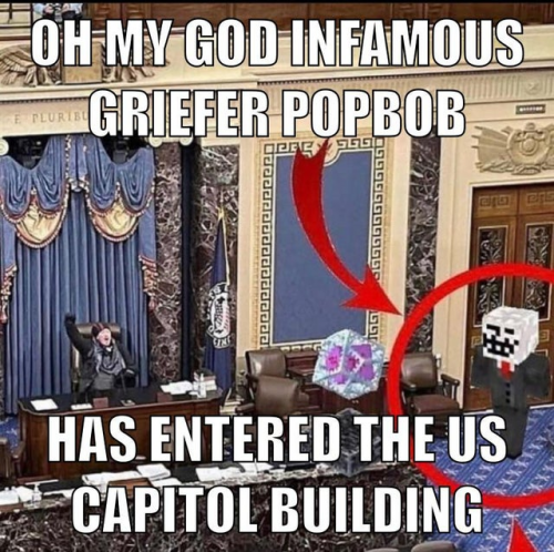 Create a UTPR / SOULSHATTERS ANNOYING PLAYSTYLES Tier List - TierMaker