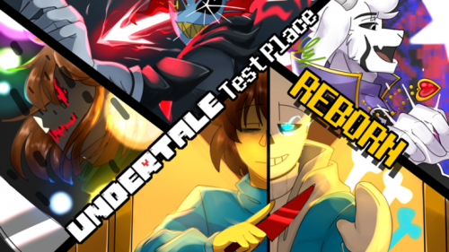 Create a UTPR characters Tier List - TierMaker