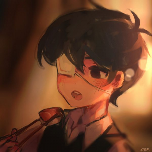 UTPR Custom template Tier List (Community Rankings) - TierMaker