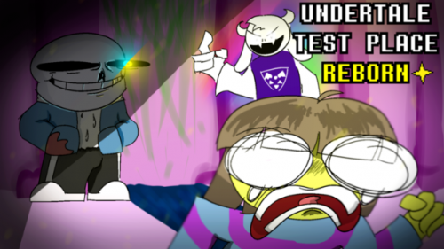 Create a utpr tierlist Tier List - TierMaker