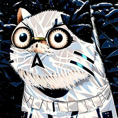 Utsu-P Tier List (Community Rankings) - TierMaker