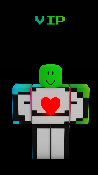 UTTD players Tier List (Community Rankings) - TierMaker