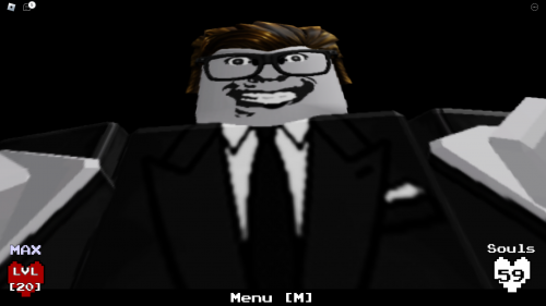 UTTD Truelab squad Tier List (Community Rankings) - TierMaker