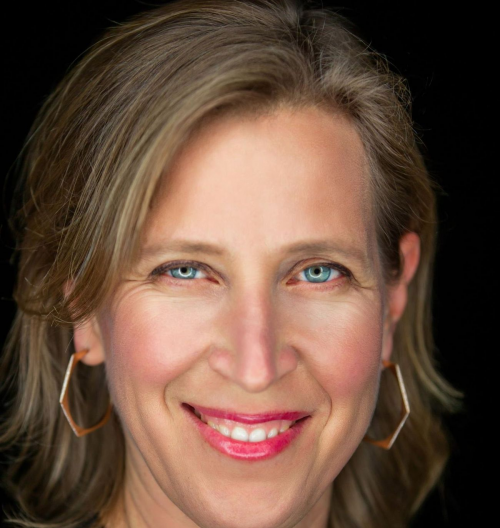 utube channel Tier List (Community Rankings) - TierMaker