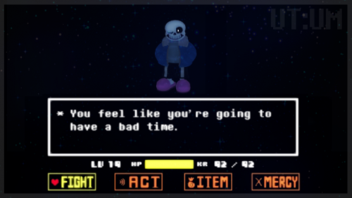 UTUM Armor Tier List (Community Rankings) - TierMaker