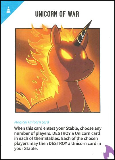 uu expansions Tier List (Community Rankings) - TierMaker