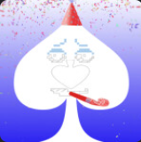 UUG secret armors and legendary Tier List (Community Rankings) - TierMaker