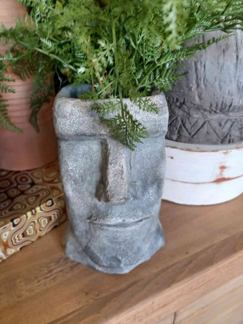 Create a UUI Everything list Tier List - TierMaker