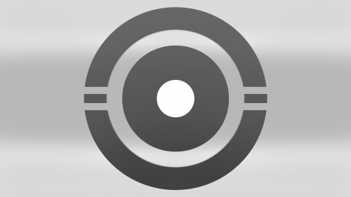 UVAL Songs Tier List (Community Rankings) - TierMaker