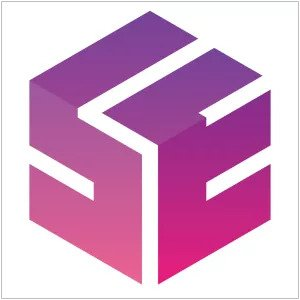 UWaterloo Software Engineering Course Tier List (Community Rankings ...