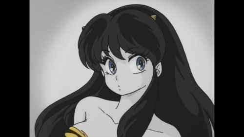 UY & Chill Controlled Chaos (Objection.lol series) Tier List (Community ...