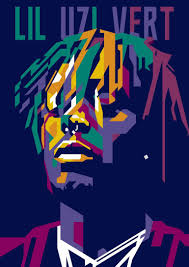 uzi albums Tier List (Community Rankings) - TierMaker