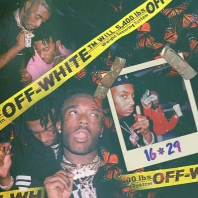 Create a Uzi Features 2020 Tier List - TierMaker