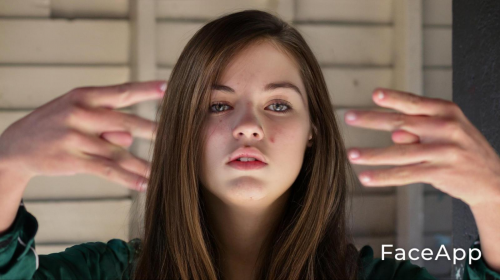 v Tier List (Community Rankings) - TierMaker