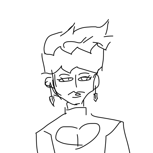 V and sum art Tier List (Community Rankings) - TierMaker