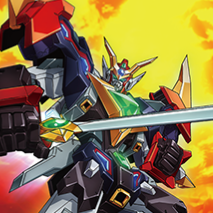 Create a V Clan Selection Tier List - TierMaker