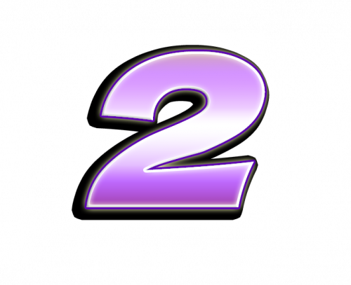 V.0.2.2 Tier List (Community Rankings) - TierMaker