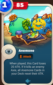 V3 Card Tier S5 Tier List (Community Rankings) - TierMaker