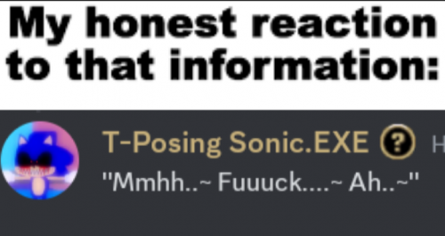 Create a V3 V3 Tier List - TierMaker