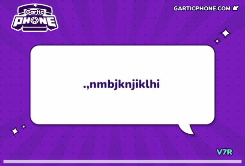 Create a V3rn's FtF Fruits Tier List - TierMaker