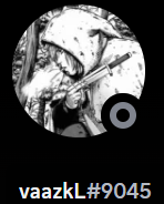 VAAZ MEME TIERLIST USERS Tier List (Community Rankings) - TierMaker