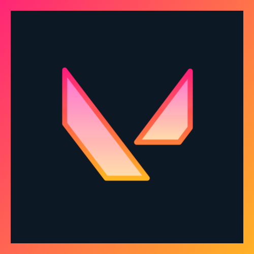 Create a Val Agent Comps Tier List - TierMaker