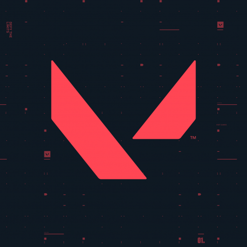 Create a Val Agent Proficiency Tier List - TierMaker