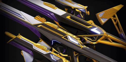 val bundles ig Tier List (Community Rankings) - TierMaker