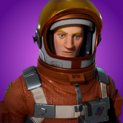 Val Fortnite Weapon Tierlist Tier List (Community Rankings) - TierMaker