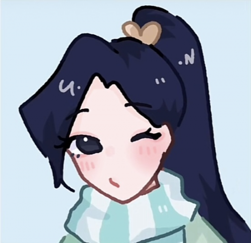 Val maps Tier List (Community Rankings) - TierMaker